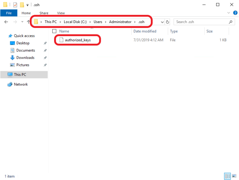 Linux踏み台を使わずにWindowsインスタンスへのリモートデスクトップ接続をSSHトンネル化する | DevelopersIO
