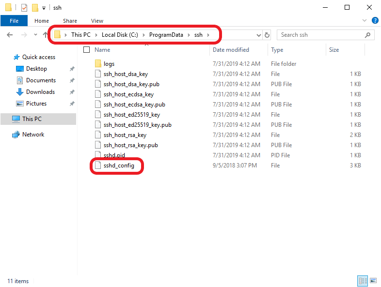 Linux踏み台を使わずにWindowsインスタンスへのリモートデスクトップ接続をSSHトンネル化する | DevelopersIO