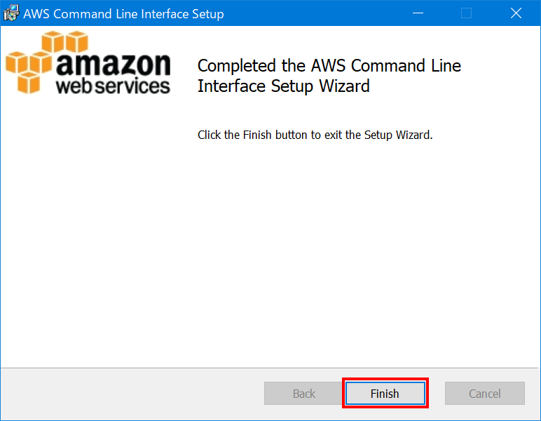 AWS Systems Manager セッションマネージャーで Windows 10 でSSH・SCPしてみた | DevelopersIO