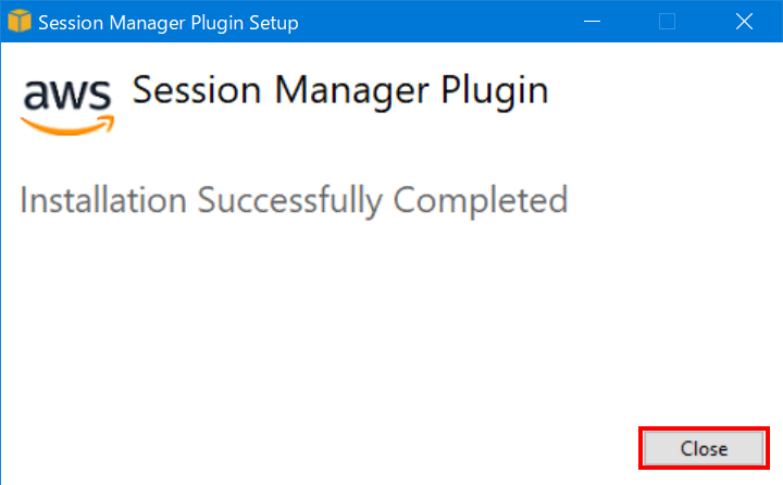 AWS Systems Manager セッションマネージャーで Windows 10 でSSH・SCPしてみた | DevelopersIO