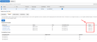 複数のAvailability ZoneにプロビジョニングしたELB(ALB) / AutoScaling Groupから特定Availability Zone上のリソースをパージする ...