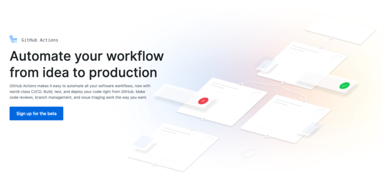 GitHub ActionsでPull Requestに自動的にラベルを付与してレビューをしやすくする | DevelopersIO