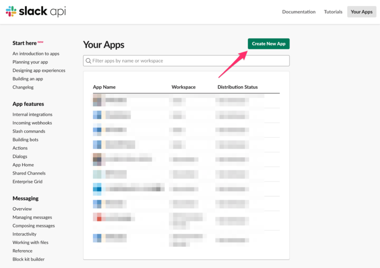 Slackメッセージを時間気にせず送りたいので、chat.scheduleMessage APIを使ってメッセージ送信予約機能を試してみた | DevelopersIO