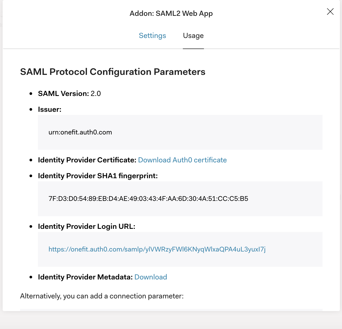Auth0第一歩 ~複数のAWSアカウントにSAML認証でシングルサインオン~ | DevelopersIO