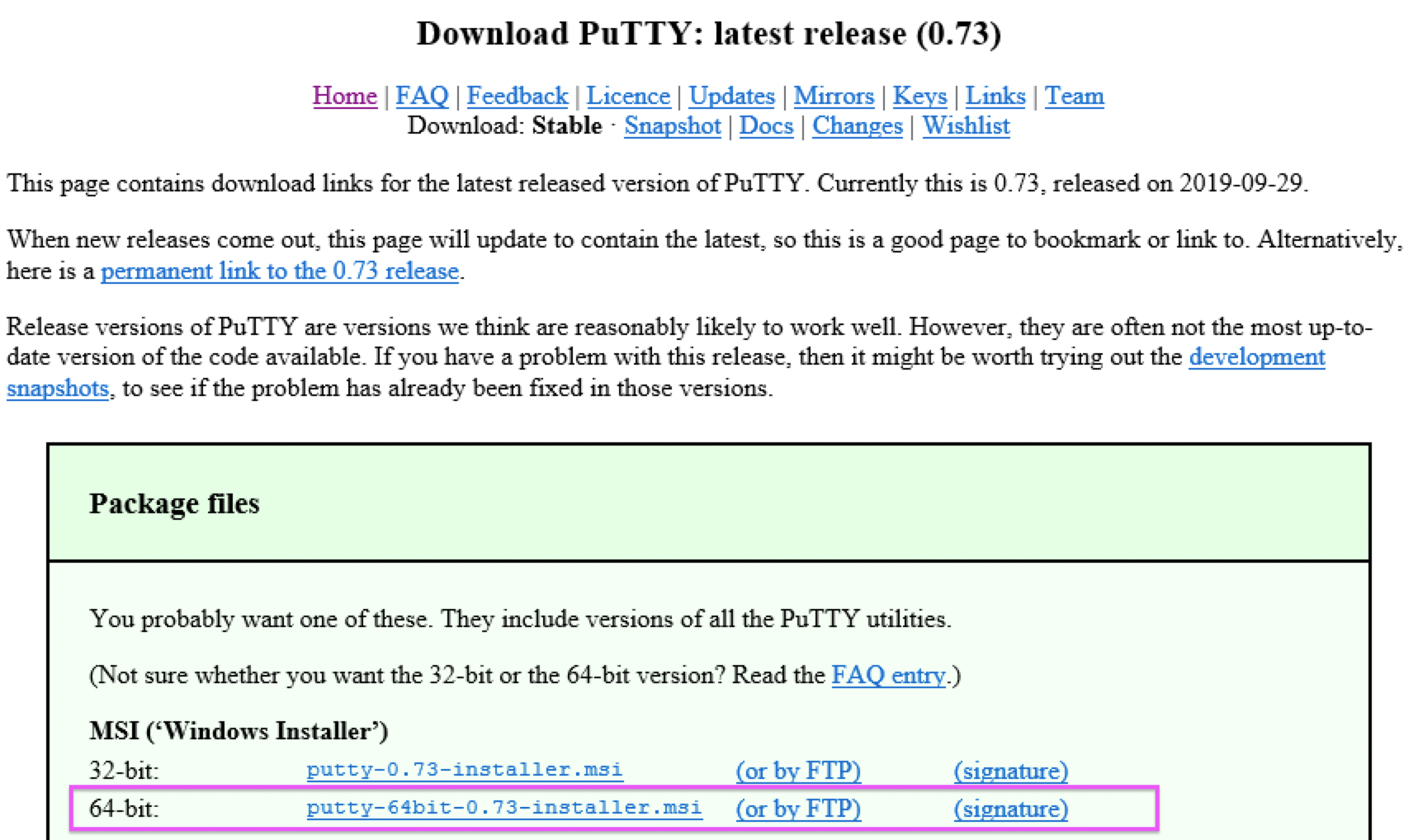 [小ネタ]MacからRDPしたWindowsからLinuxにsshする | DevelopersIO