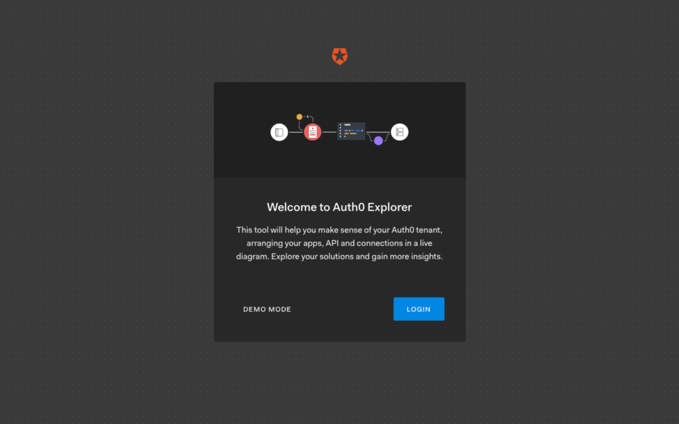 【新機能】Auth0 Explorer がリリース！構成が超簡単に確認できるようになりました #Auth0JP | DevelopersIO