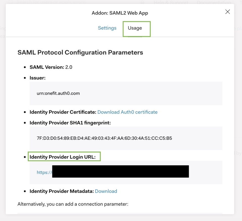 Auth0第一歩 ~複数のAWSアカウントにSAML認証でシングルサインオン~ | DevelopersIO