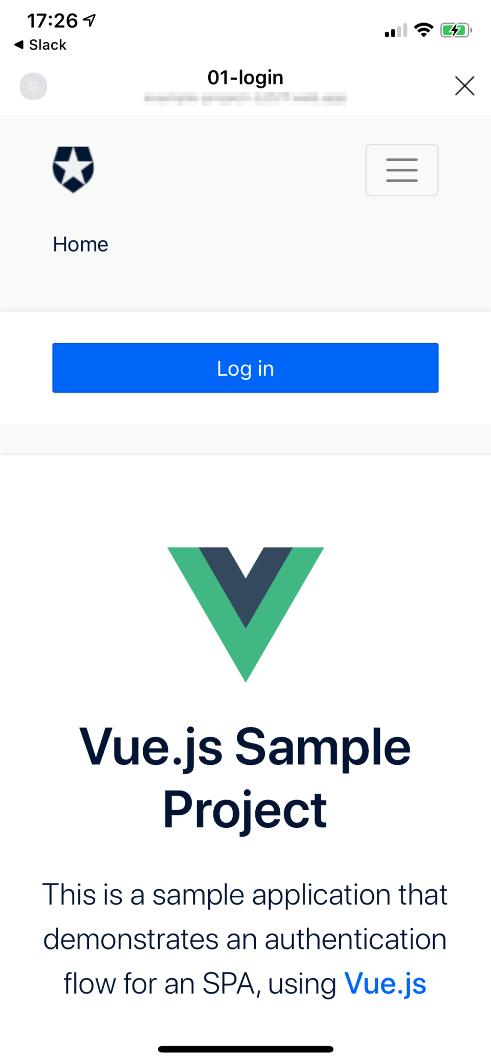 LIFF（LINE Front-end Framework）のScopeにLINE Loginが追加できるようになりました #LINE ...