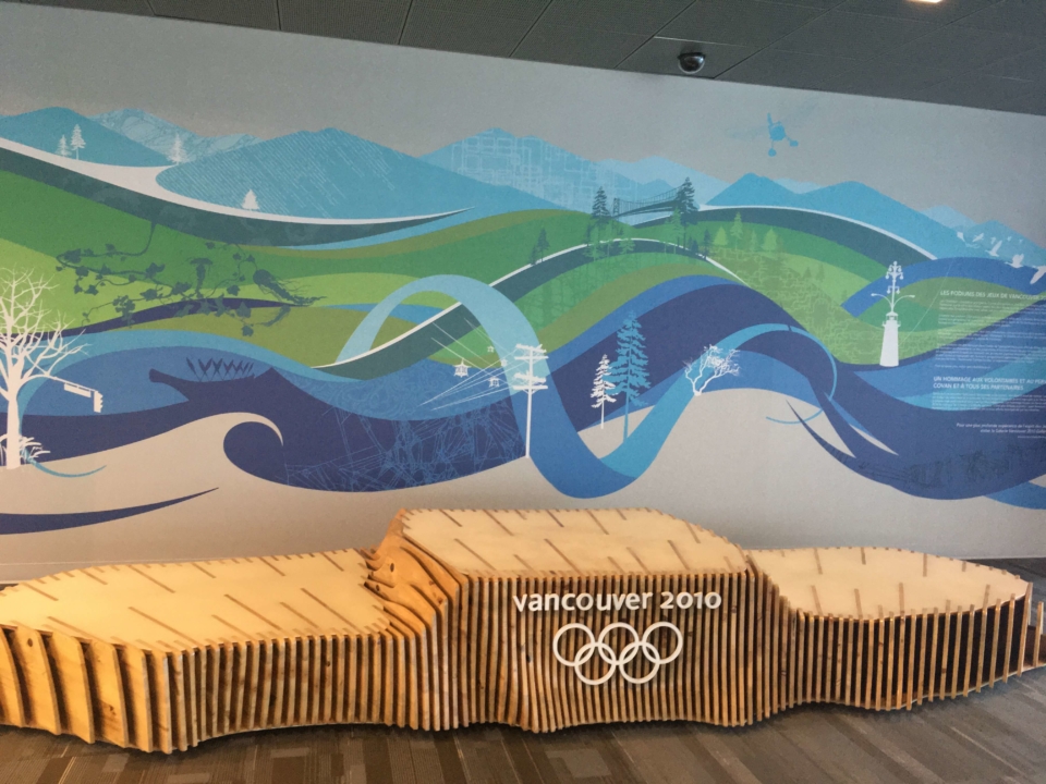 iTech Vancouver 2019 に参加してきました | DevelopersIO