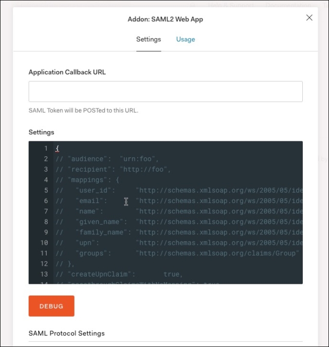SnowflakeでSAML認証を使用したシングルサインオン（SSO）を設定する（Auth0編） #SnowflakeDB | DevelopersIO