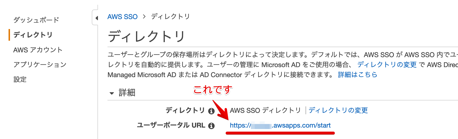 AWS CLI v2 プレビューのインストーラが公開＆AWS SSOに対応しました！ | DevelopersIO