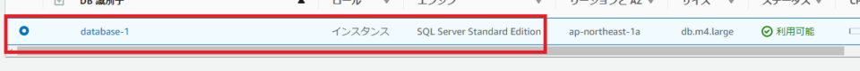 [アップデート]RDS for SQLServerのログをCloudWatchLogsで記録できるようになりました。 | DevelopersIO