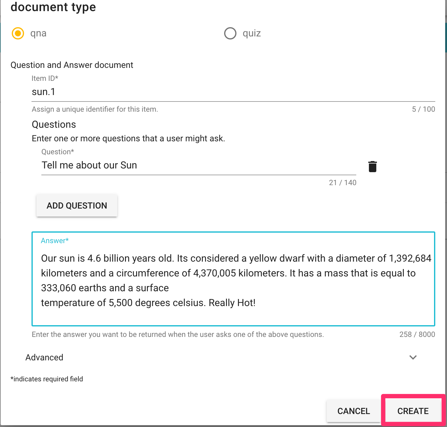 Amazon LexとAmazon AlexaでQ&Aボットを作成する #reinvent | DevelopersIO