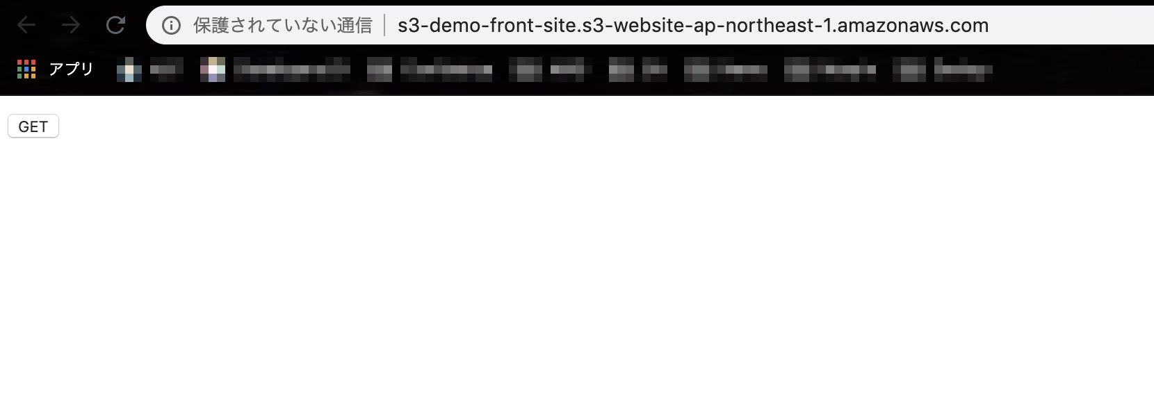 Api Gateway の Lambda プロキシ統合のcors対応をまとめてみる Developersio