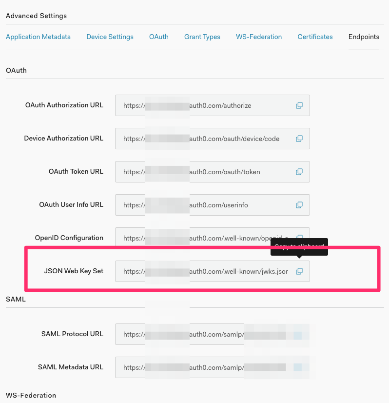API Gateway + Web Socket で Auth0 の認証をするカスタムオーソライザーをつくってみた | DevelopersIO