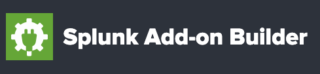 SplunkのAdd-on Builderで自前のアドオンを作成してみる（REST API編） | DevelopersIO