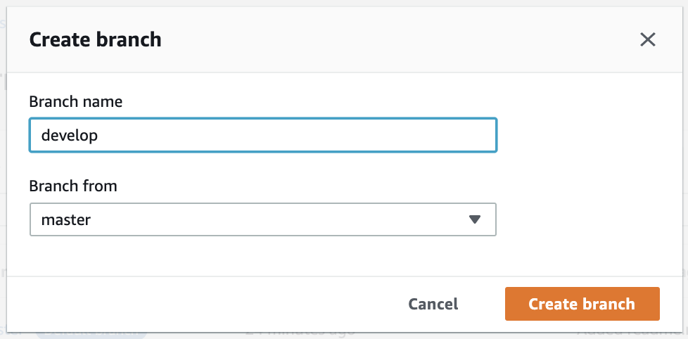 Codepipeline で簡単 Terraform Cicd パイプラインの実装 Developersio