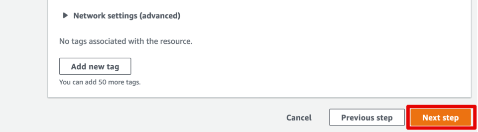 Cloud9でAWS CLI v2を使えるようにセットアップする | DevelopersIO