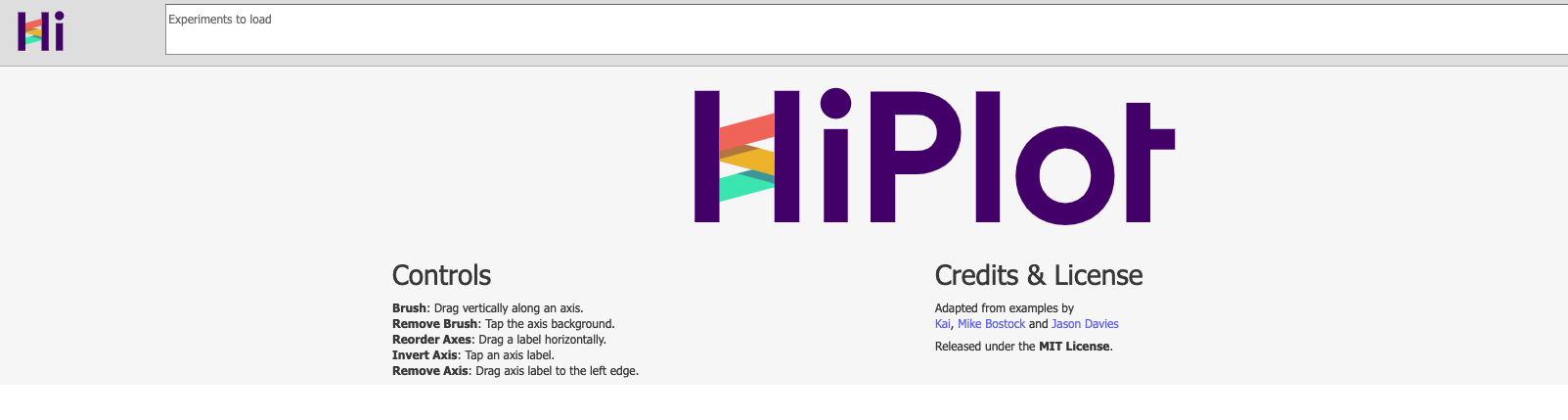 SageMaker Autopilotの学習結果をHiPlotで可視化してみる | DevelopersIO