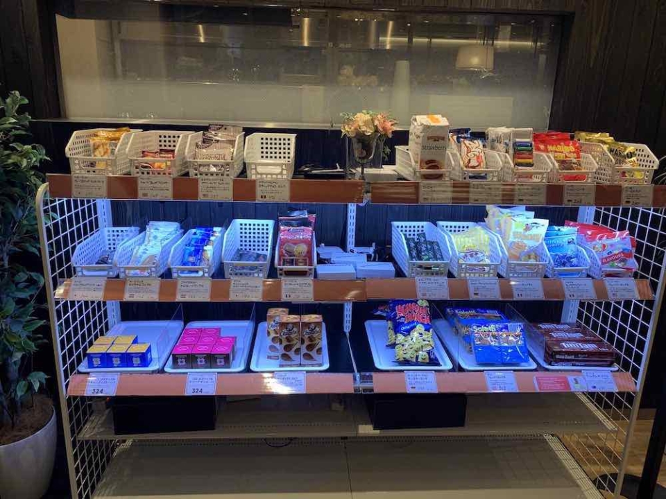 Developers.IO CAFEがオープンして一周年を迎えました | DevelopersIO