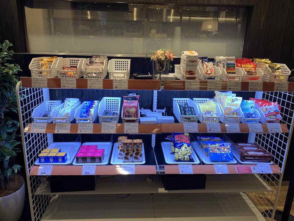 Developers.IO CAFEがオープンして一周年を迎えました | DevelopersIO