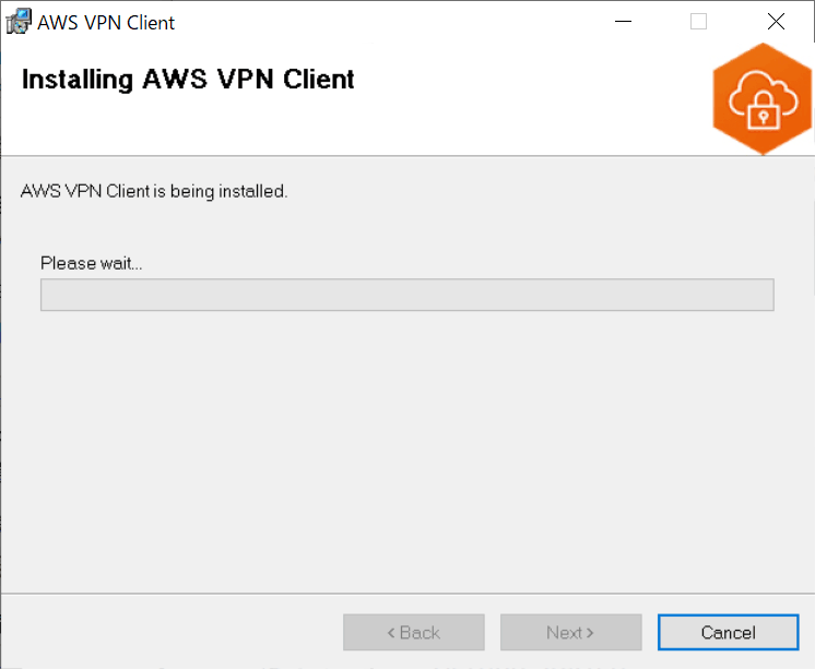 [アップデート] AWS Client VPN 用の VPN クライアントが AWS より提供されました | DevelopersIO