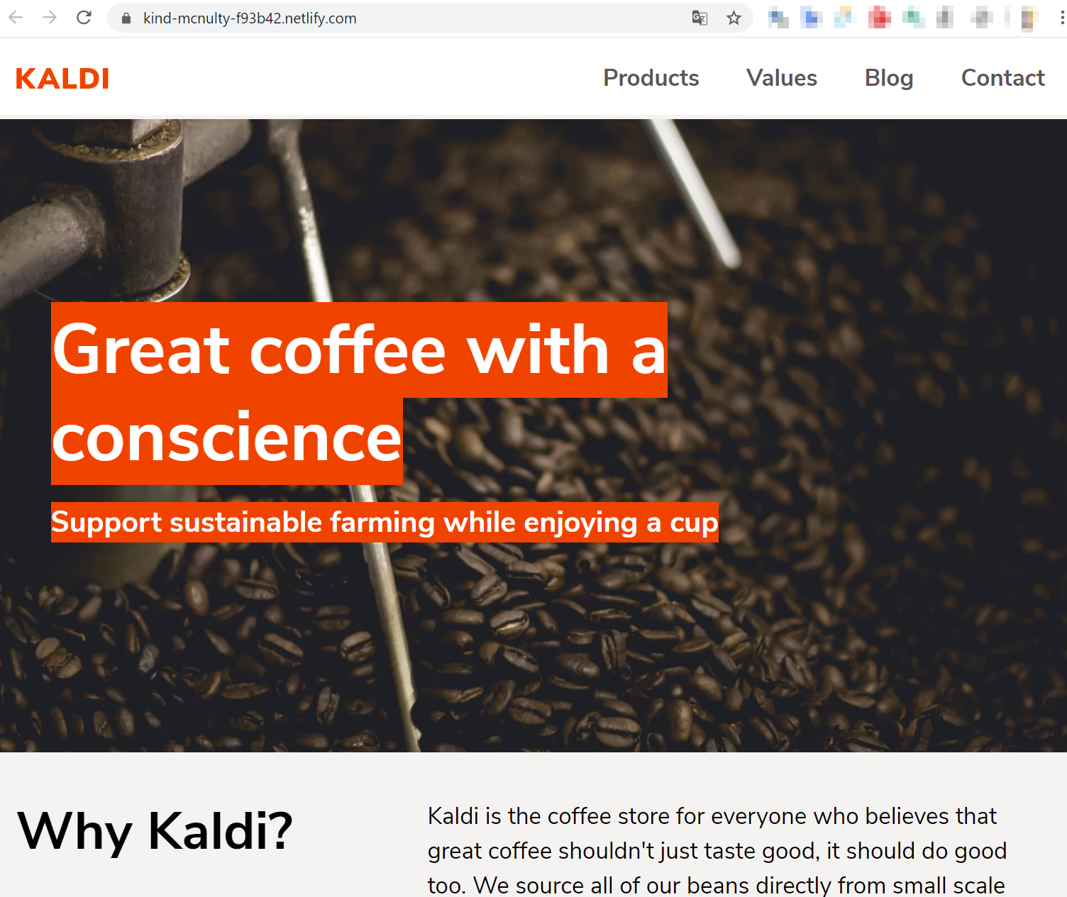 Netlify CMSを試してみた | DevelopersIO