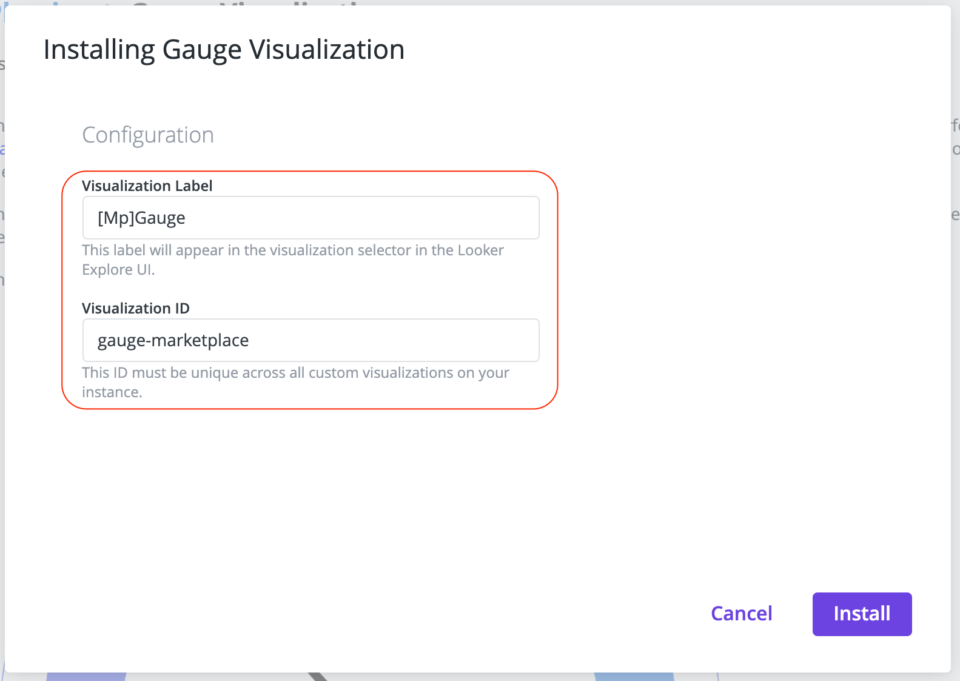 Lookerの可視化(Vizualization)で何が出来るか確認してみる – ゲージ(Gauge)編 #looker | DevelopersIO