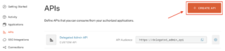 Auth0を利用してOAuth 2.0のPKCEを理解する | DevelopersIO