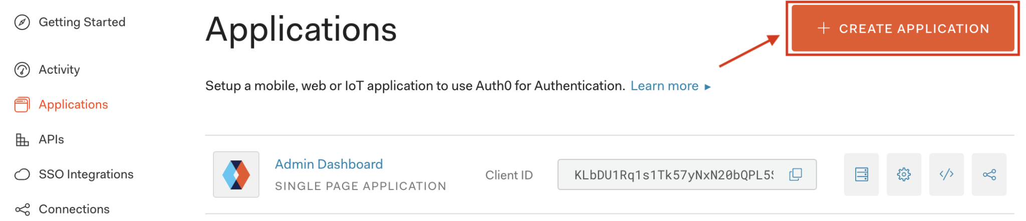 Auth0を利用してOAuth 2.0のPKCEを理解する | DevelopersIO