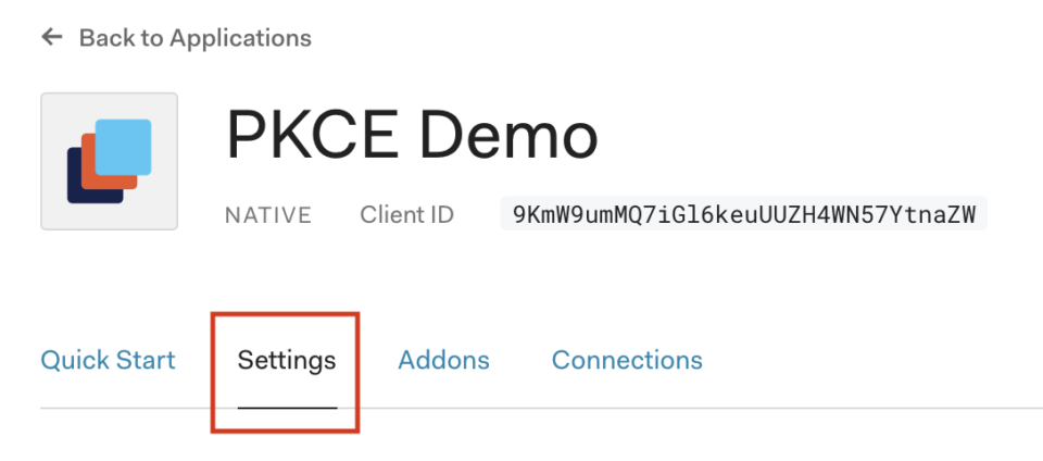 Auth0を利用してOAuth 2.0のPKCEを理解する | DevelopersIO