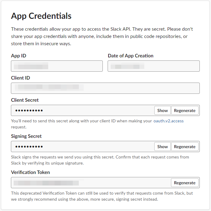 Amazon AppFlowでSlackのメッセージをS3に保存する | DevelopersIO