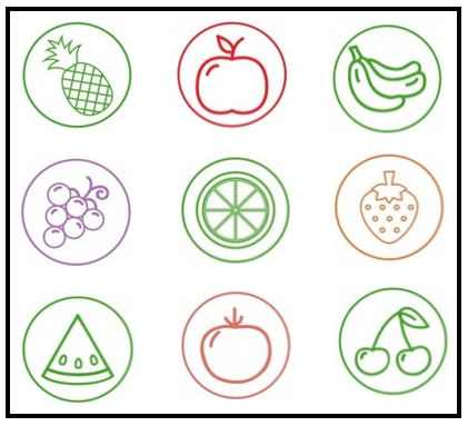 Customized Icons for Alteryx Macro | DevelopersIO