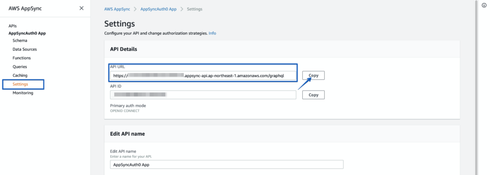 Auth0で保護されたAWS AppSync(GraphQL)をReactからApollo Clientで利用する方法をチュートリアルとしてまとめた | DevelopersIO