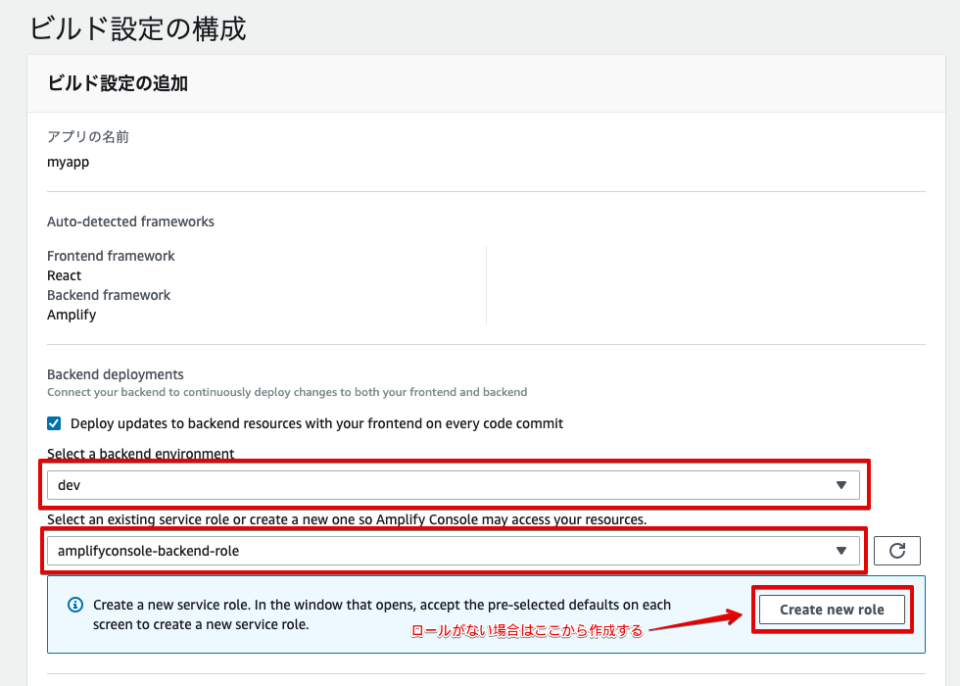 React + Amplify + AppSync + DynamoDB でサーバレスなWebアプリを作成する公式チュートリアルをやってみた | DevelopersIO
