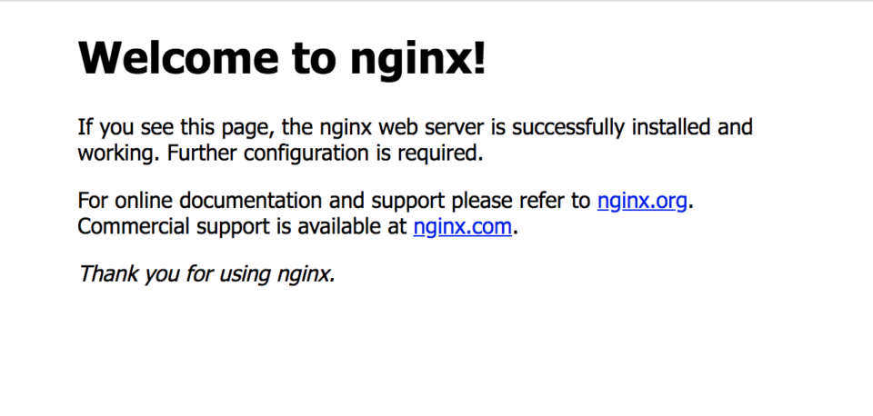 Dockerfileとタスク定義の変更を既存のFargateに自動デプロイするGithub Actionsを設定した | DevelopersIO