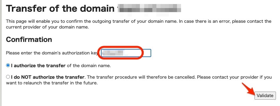 ドメインを原価提供している Cloudflare Registrar を試してみた | DevelopersIO