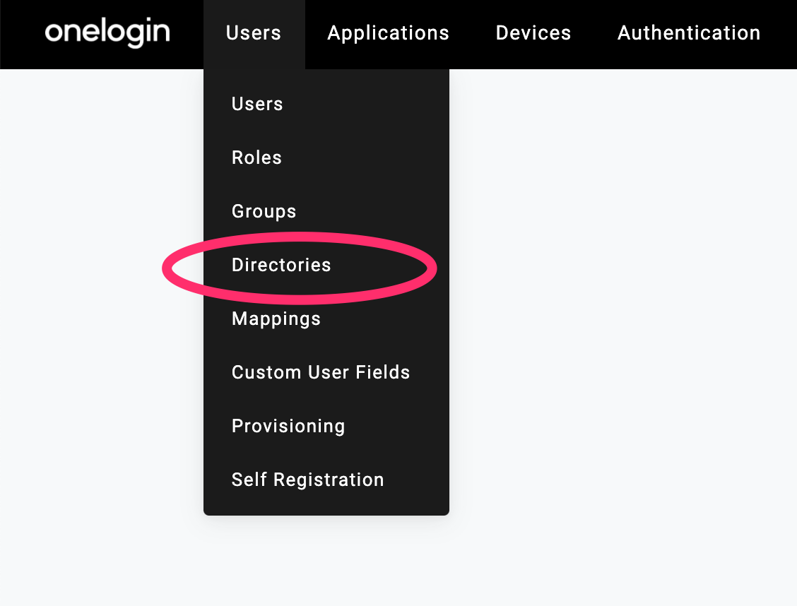 OneLoginを利用してMicrosoft AD環境のWorkSpacesでMFAをしてみた | DevelopersIO