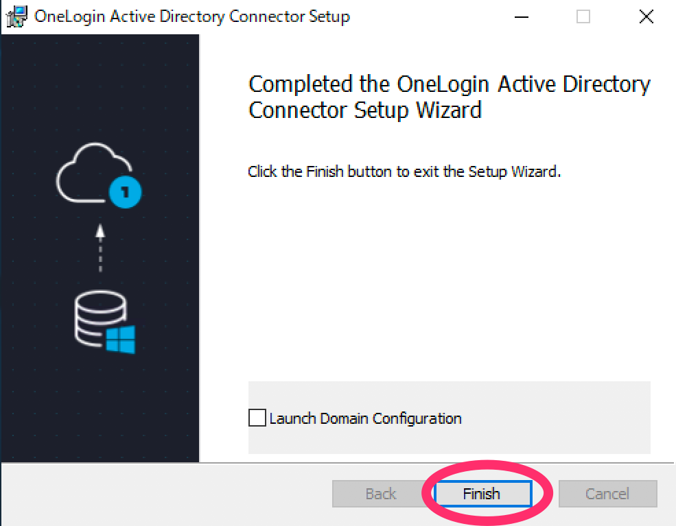 OneLoginを利用してMicrosoft AD環境のWorkSpacesでMFAをしてみた | DevelopersIO