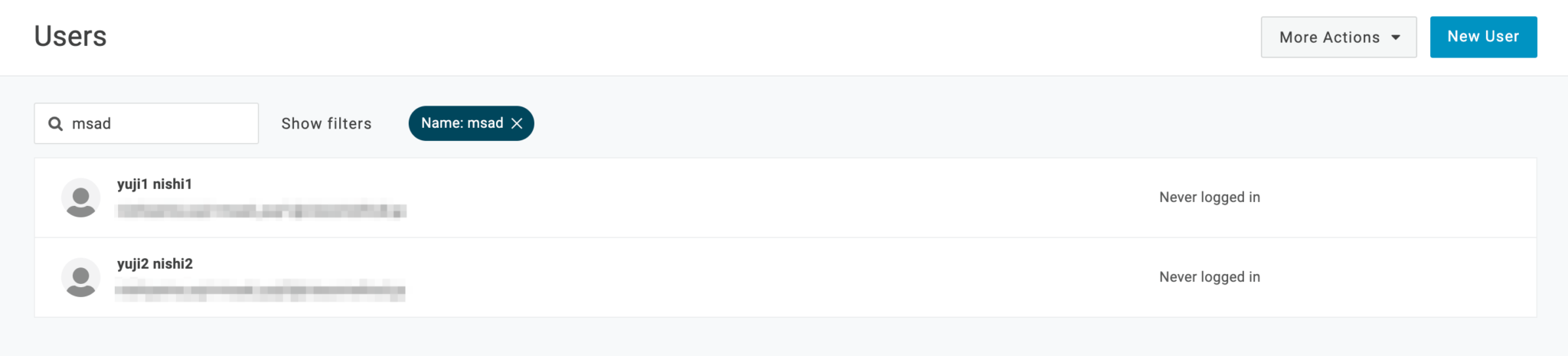 OneLoginを利用してMicrosoft AD環境のWorkSpacesでMFAをしてみた | DevelopersIO