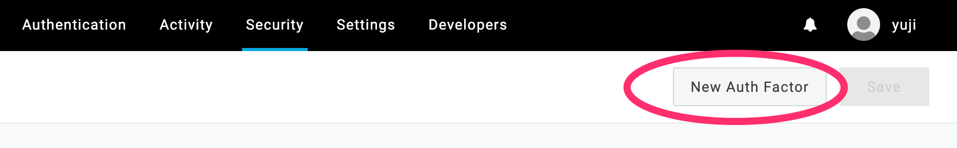 OneLoginを利用してMicrosoft AD環境のWorkSpacesでMFAをしてみた | DevelopersIO