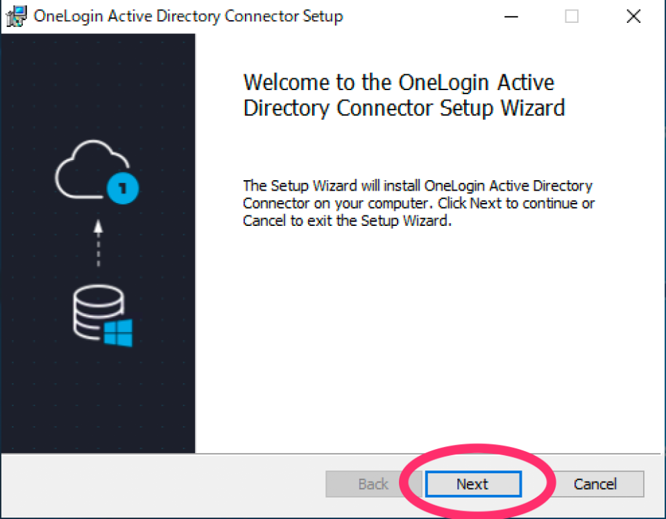 OneLoginを利用してMicrosoft AD環境のWorkSpacesでMFAをしてみた | DevelopersIO