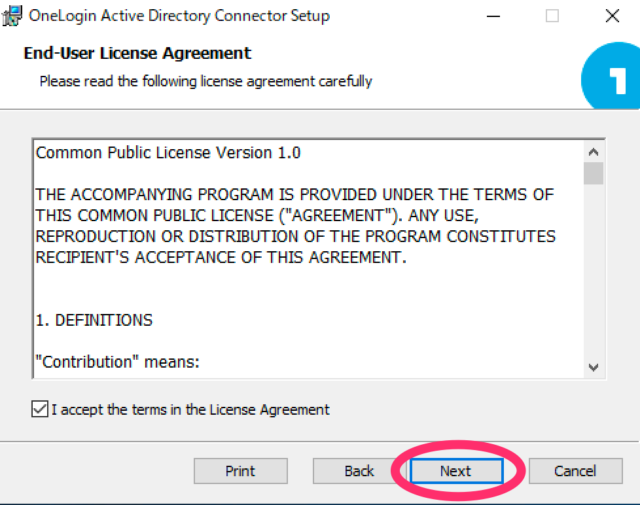 OneLoginを利用してMicrosoft AD環境のWorkSpacesでMFAをしてみた | DevelopersIO