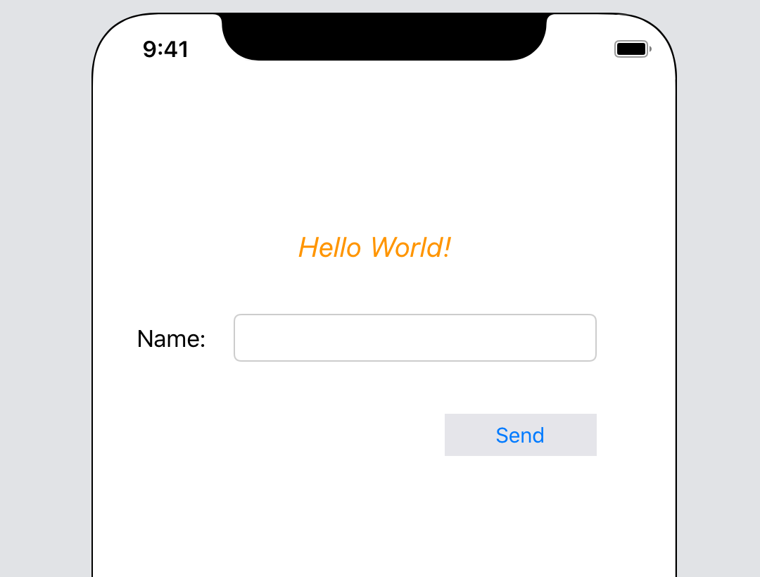 [Swift入門] Swift 5 + Xcode 11 で学ぶiOSアプリ作り – 基本操作編 | DevelopersIO