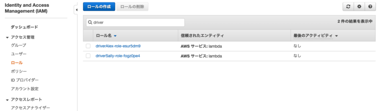 AWS Step Functions をゼロからざっくり理解する | DevelopersIO