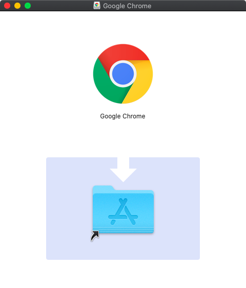 くらめその情シス：IntuneでMacにシェルスクリプトでアプリをインストール | DevelopersIO