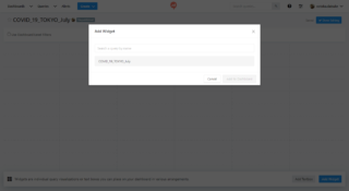 EC2インスタンスを利用してRedashをセットアップしてみた | DevelopersIO