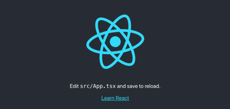 React + Material-UIで管理画面を作成してみた | DevelopersIO