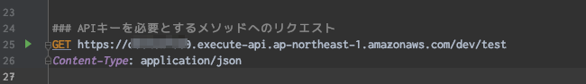 Api Gatewayのapiキーと使用量プランについて調べてみた Developersio
