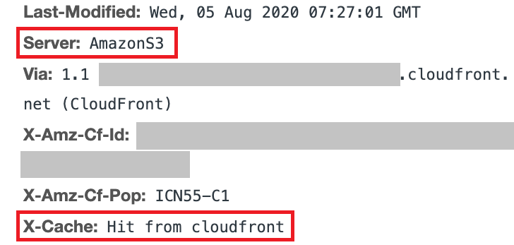 [AWS 입문] AWS CLI 에서 S3 + CloudFront 로 Vue.js 웹페이지 배포하기 | DevelopersIO